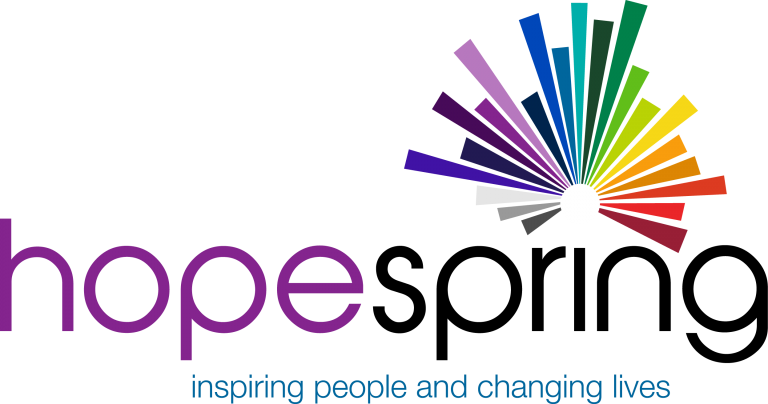 Hopespring Therapeutic Schools – hopespring